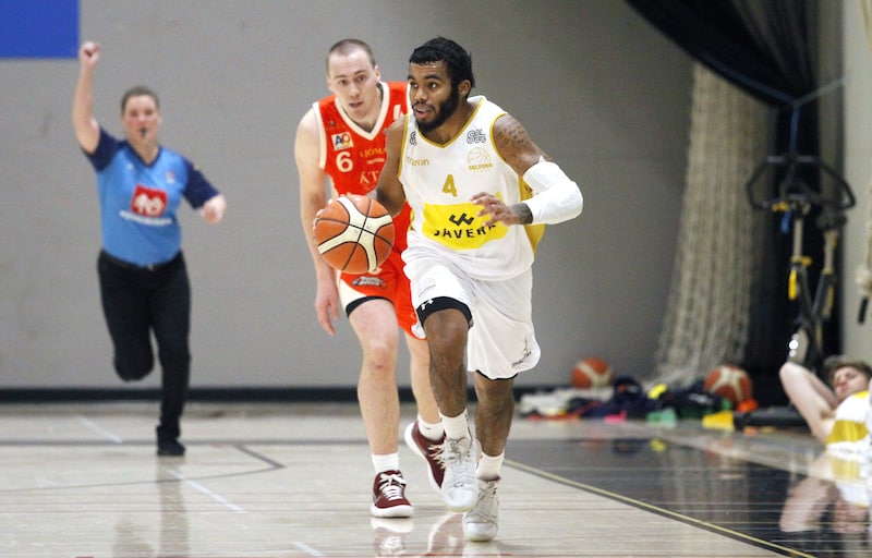 Selfoss skiptir um erlenda leikmenn | sunnlenska.is