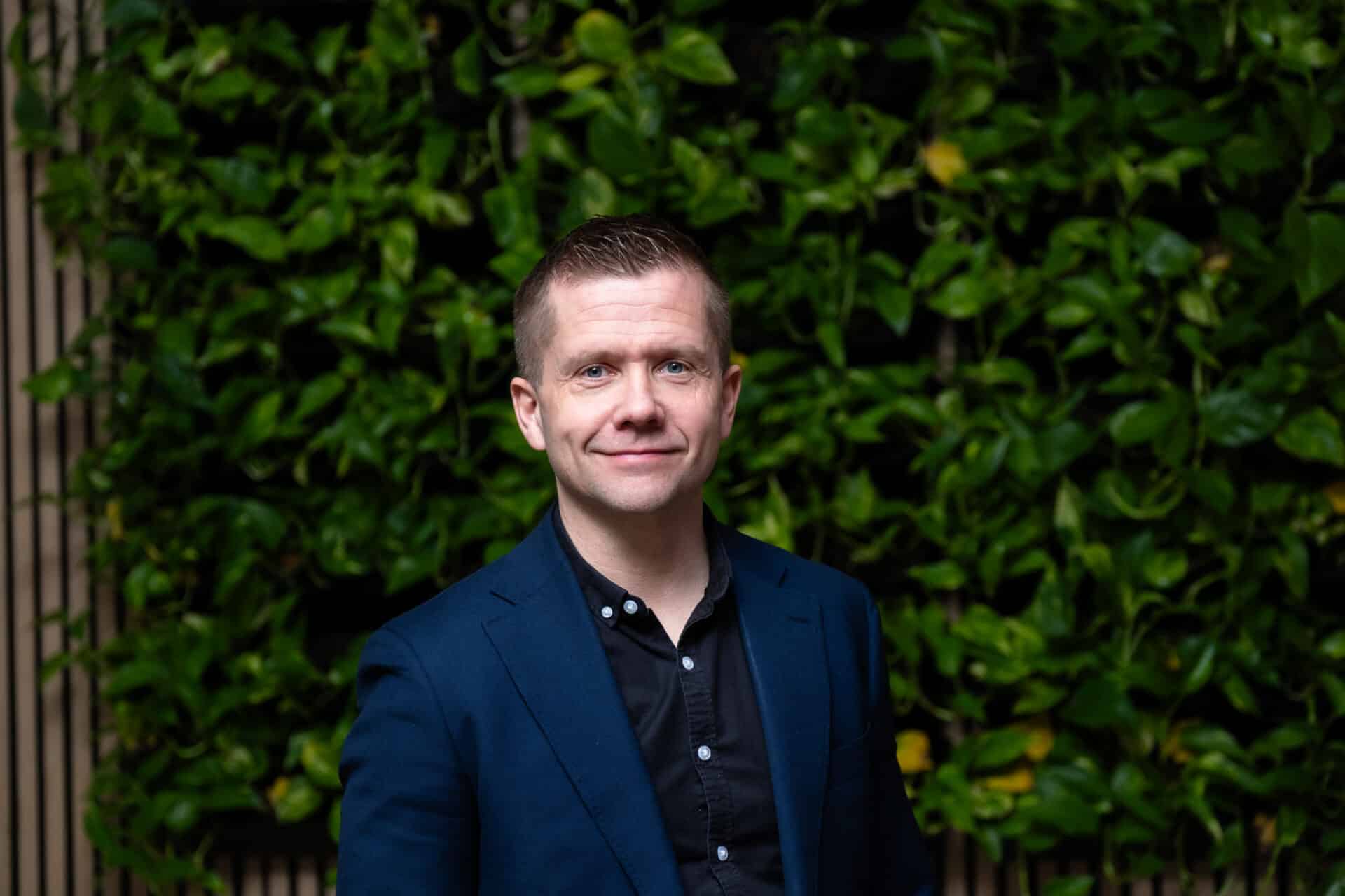 Samkaup, Heimkaup og Orkan ræða sameiningu | sunnlenska.is