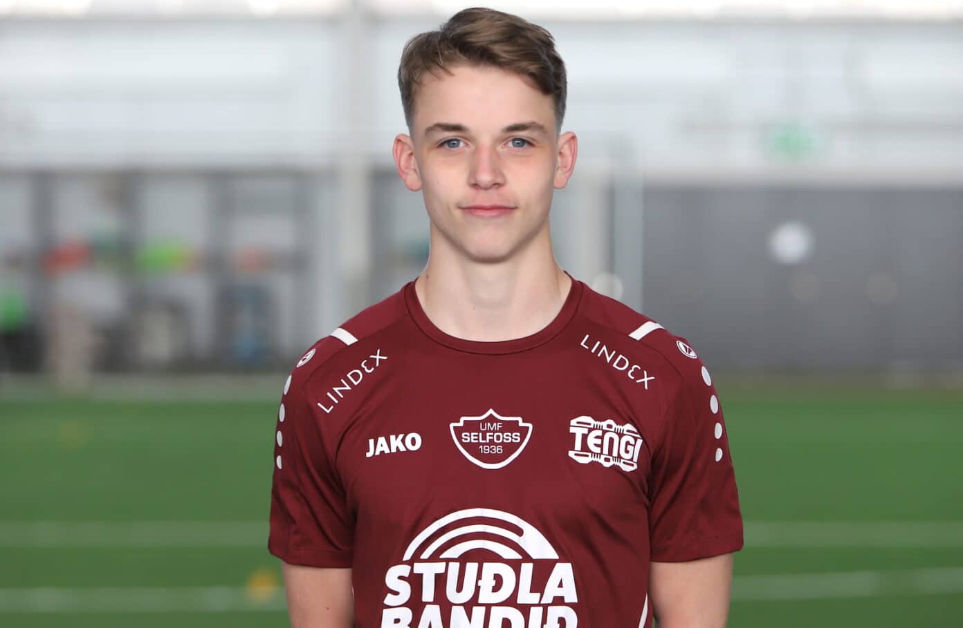 Vokes-frændur veittu ÍH náðarhöggið | sunnlenska.is