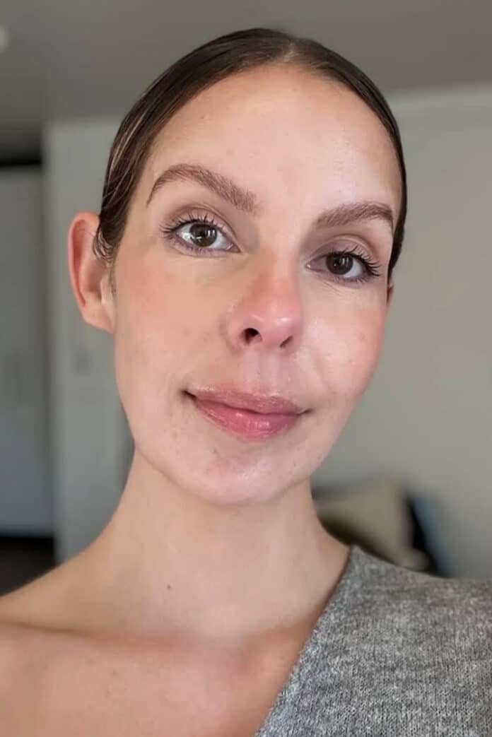 Brynja ráðin yfirlæknir á bráðamóttökunni | sunnlenska.is